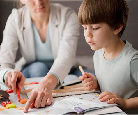 Dsa Pecom Psicologi Per Ragazzi A Bolzano