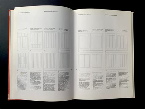 Grid Systems In Graphic Design A Visual Communication Manual For