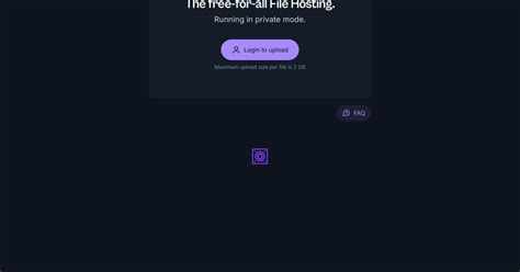 Is Bunkr Ph Legitimate Or A Scam