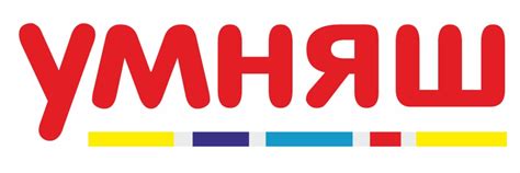 Um-club.ru — Магазины «Умняш»