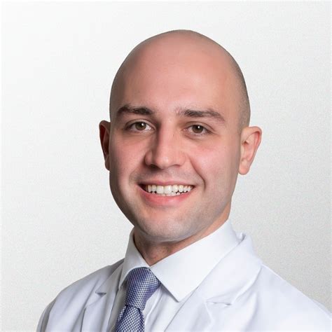 Arthur Marka Md Faad Forefront Dermatology