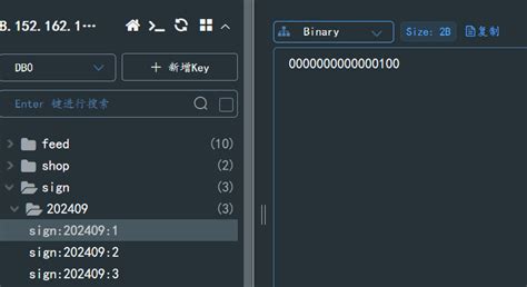 Redis 篇 深入了解使用 Redis 中的 Geo 数据结构实现查询附近店铺、bitmap 实现签到功能、hyperloglog 实现