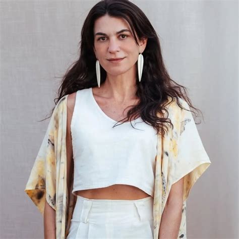 priscila pini priscilapini design threads say more