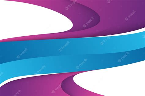 Premium Vector Liquid Color Background Design Fluid Gradient Shapes Composition Futuristic
