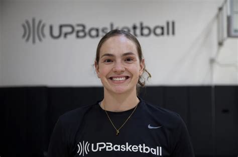Our Team — Unlimited Potential Basketball