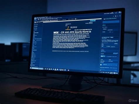 Cve 2024 49128 Critical Rce Vulnerability In Windows Remote Desktop Services Windows Forum