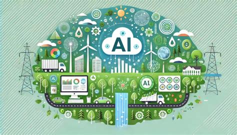 How Artificial Intelligence Can Help Solve Delhis Air Pollution Crisis Green Ecosystem