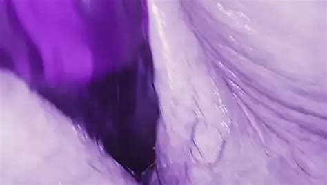 Horny Bbw Gets Fucked Xhamster