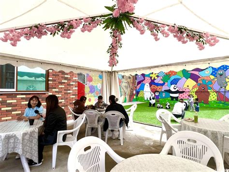 Н Анхбаяр Нялх хүүхэдтэй аав ээжүүд тав тухтай үйлчлүүлэх боломжийг бүрдүүлсэндээ сэтгэл