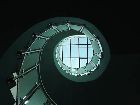 Does Anyone Actually Know What An Algorithm Is By Philip Ogley