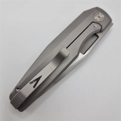 დანები დანების ონლაინ მაღაზია ლესე