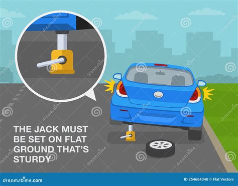 Ground Rules Line Icons Collection Boundaries Guidelines Parameters Etiquette Conduct