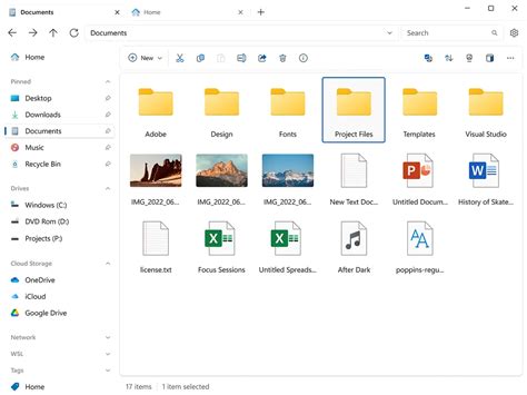 Top 20 Rising Github Projects With The Most Stars In 2025