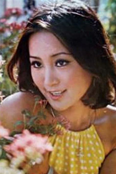 Chen Ping About Entertainment Ie