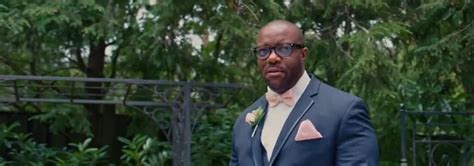 Watch Intrusive 2024 Free Movies Tubi