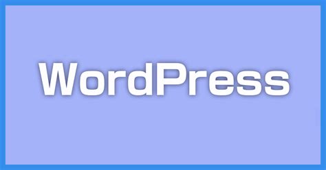 Block Spam Emails By Setting Ng Words In Contact Form 7 Ai Blog Block Spam Emails By Setting Ng Words In Contact Form 7 Ai Blog