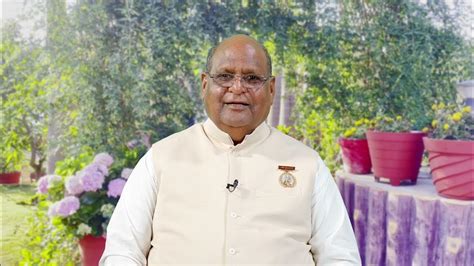 27 03 2025 परमात्म ईशारे ब्र कु राजूभाई जी मुरली मधुबन Bk Raju Bhai Parmatam Ishare