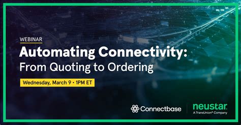 Swetha Pampati On Linkedin Join Our March 9 Webinar To See A Demo Of The Industrys First