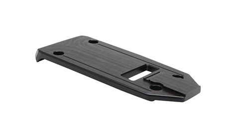 Zebra Handheld Sled Adapter Adp Rfd40 Bt 1r Barcode Scanners