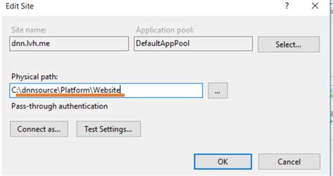 dnn 9 compiling platform using 9 0 1 source package dnn corp