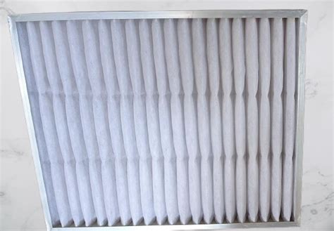 Pre Filter Manufacturers Suppliers In Mumbai India