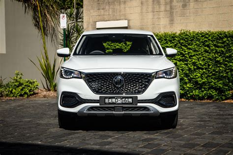 2021 Mg Hs Core Review Carexpert