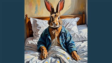 ეს საწყალი კურდღელი Youtube