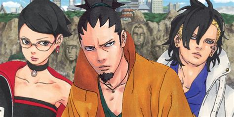Konoha