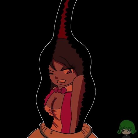 Cell Absorb Octavia Old Eporner