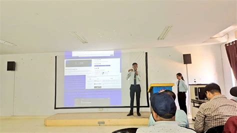 Here I Told About Linkshubdev Linkshub To All My Friends Who