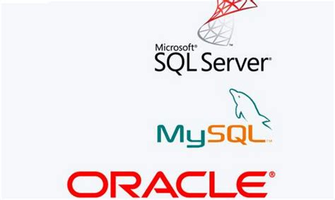 当oracle Sqlplus提示ocidll缺失时，你应该这样做 知乎