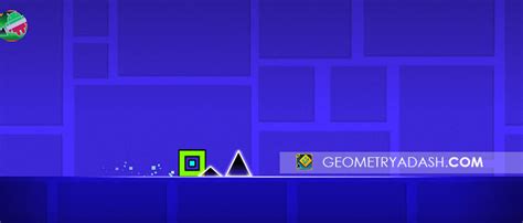 Скачать Геометрия Даш с читами на ПК и Андроид Geometry Dash Mod Menu
