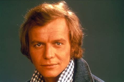 Mort De David Soul Retour En Images Sur La Carrière Du Culte Hutch