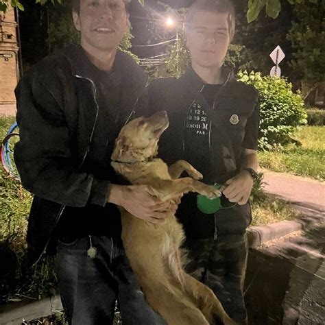 Stream Kelsi Listen To Music Kelsi Playlist Online For Free On Soundcloud