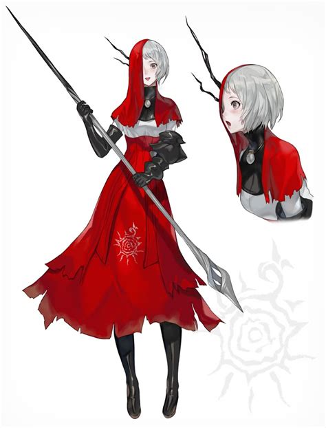 900 References Ideas In 2025 Art Reference Character Art Art Reference Poses