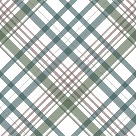 Checks Pattern Design Textile The Resulting Blocks Of Colour Repeat