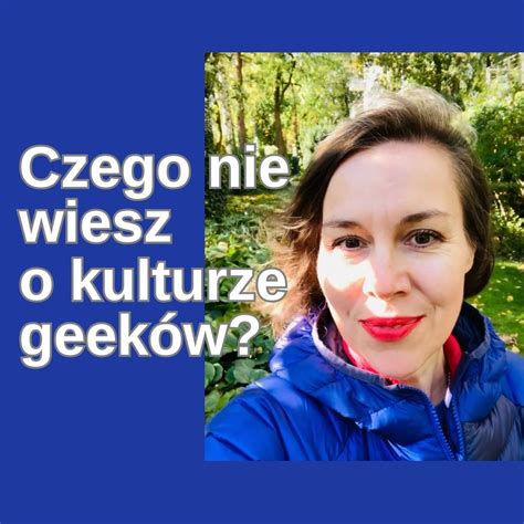 Kiedy Kończy Się „geek” A Zaczyna Korporacyjna Biurokracja I Dlaczego