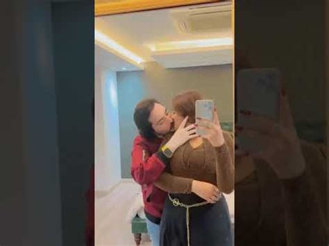 Minahil Malik Leaked Video