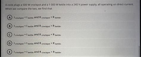 Answered Physics Question Bartleby