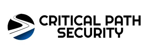 GitHub CriticalPathSecurity Zeek Intelligence Feeds Zeek Formatted Threat Intelligence Feeds
