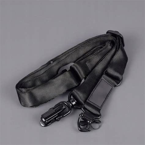 Ms2 Ms3 Ms4 Temblak Do Karabinu Bungee Pas Spinają 13190705589 Oficjalne Archiwum Allegro