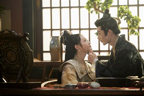 บันเทิง โมโนแมกซ์ชวนดูความน่ารักจางเยว่หนาน เหยียนจื่อเสียน