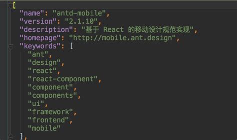 Pulltorefresh Damping Props Damping Issue Ant Design Ant