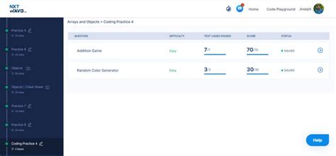 Joseph Chirra On Linkedin Day62 100daysofcodingchallenge Javascript