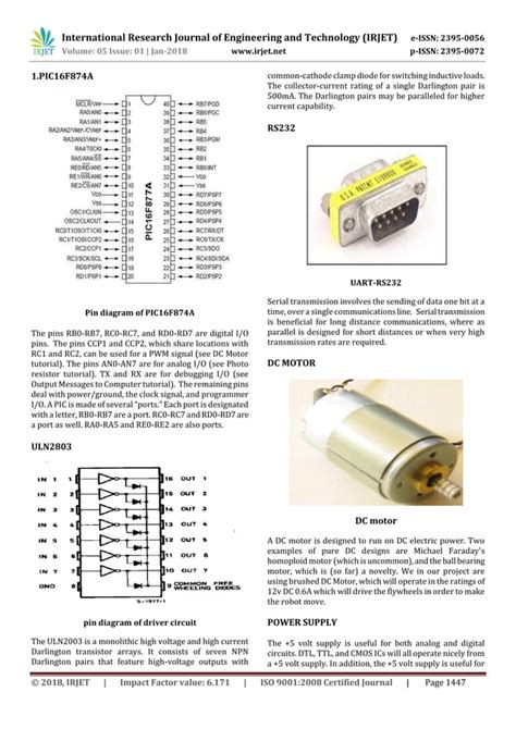 Android Based Voice Controlled Smart Wheelchair Pdf Internet Of Things Internet