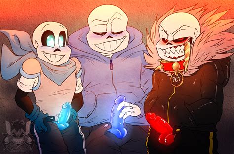 Blueberry Sans 59 Photos Porn Blueberry Sans 59 Photos Porn