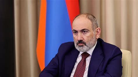 ՈՒՂԻՂ Նիկոլ Փաշինյանի ուղերձը Youtube