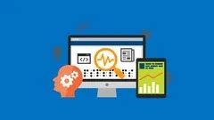 Data Warehouse ETL Testing Data Quality Management A Z Edu Lowcostlivin
