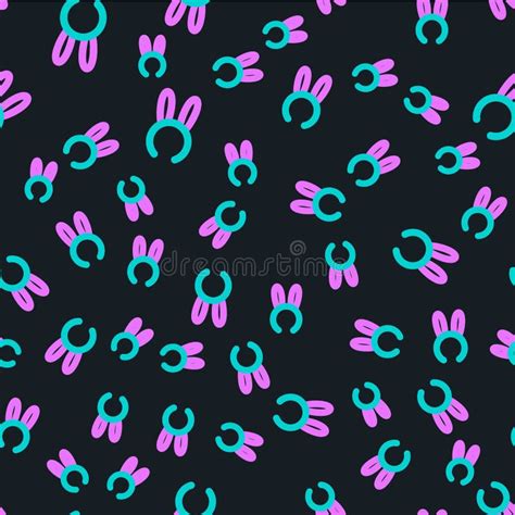 Sex Mask Stock Illustrations 609 Sex Mask Stock Illustrations Vectors And Clipart Dreamstime