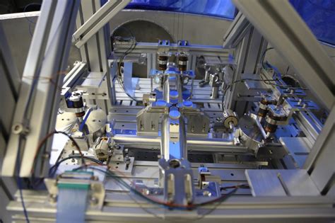 Low Frequency Gravitational Force Sensing Centre For Gravitational Astrophysics